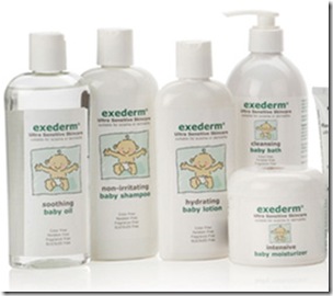 Exederm: Skincare for Excema**Closed • Really, Are You Serious ...